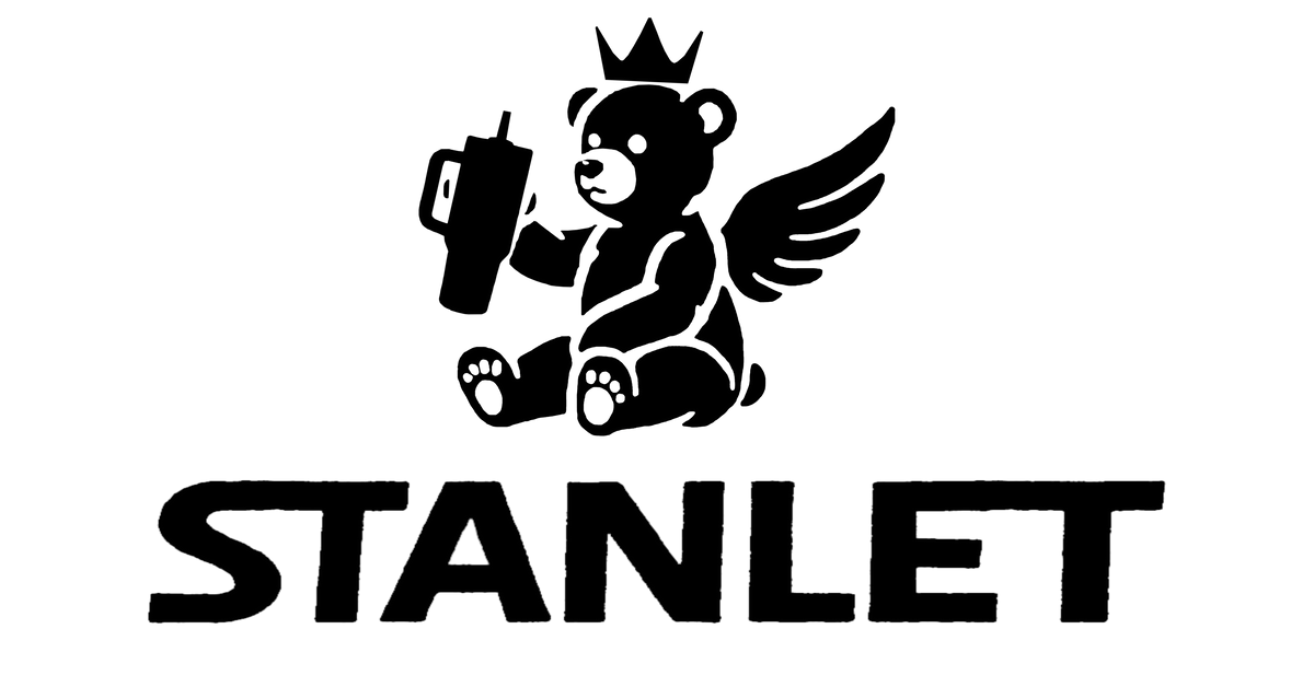 Stanlet